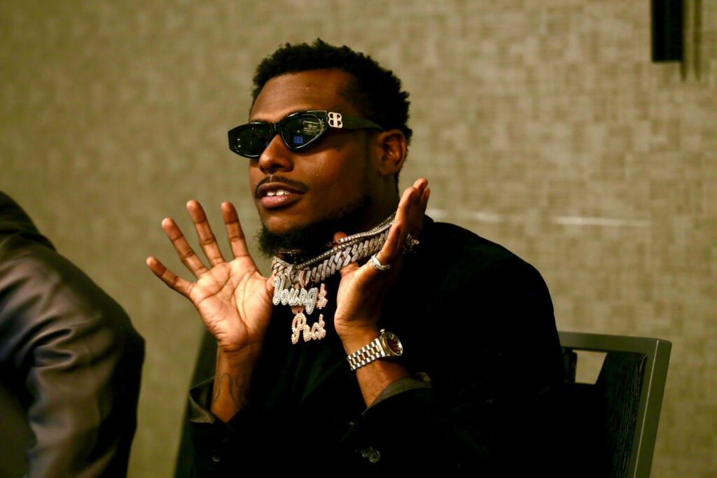 The Rise of Stack Pack: From Wine, Fashion, Music Production and his ...